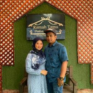 Ezreen Azman's Post|Lemon8