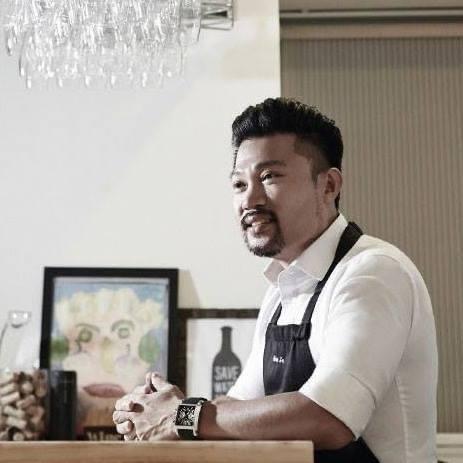 Chef&Sommelier's Post|Lemon8