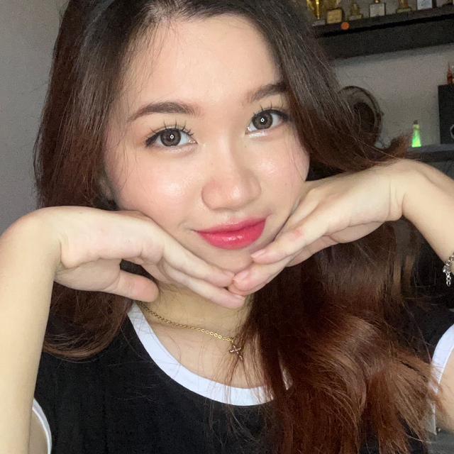 nay ༘⋆🌷🫧💭₊˚ෆ's Post|Lemon8