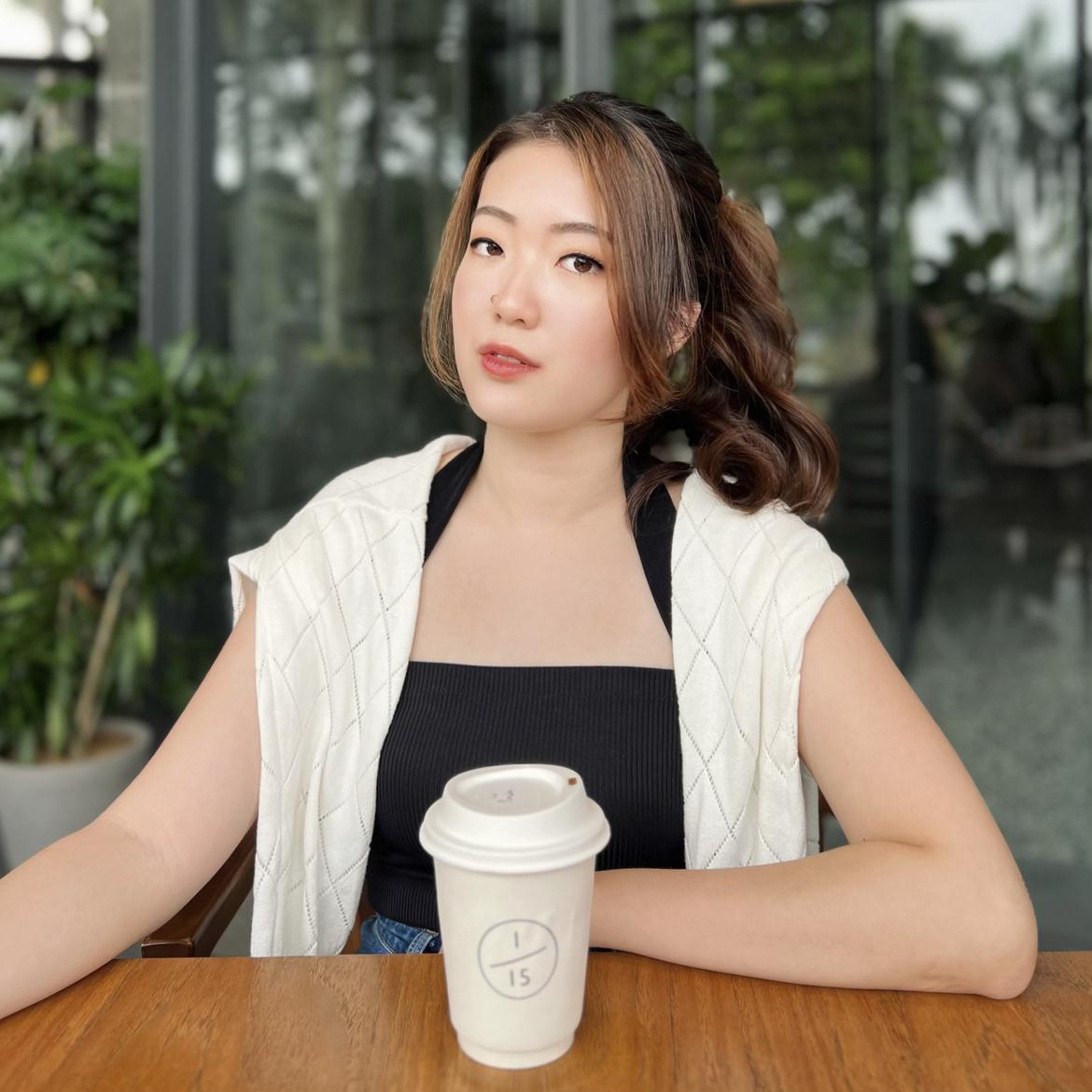 Starlynn A's Post|Lemon8