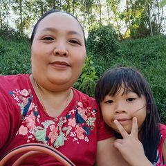 Imah Rami's Post|Lemon8