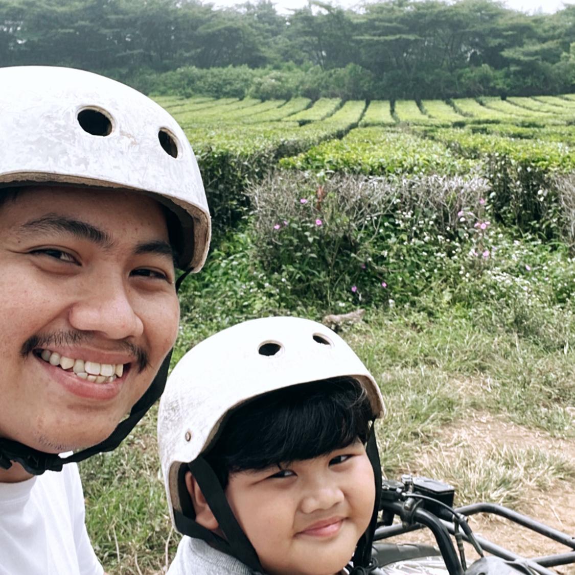 Fikri Yasha WS's Post|Lemon8