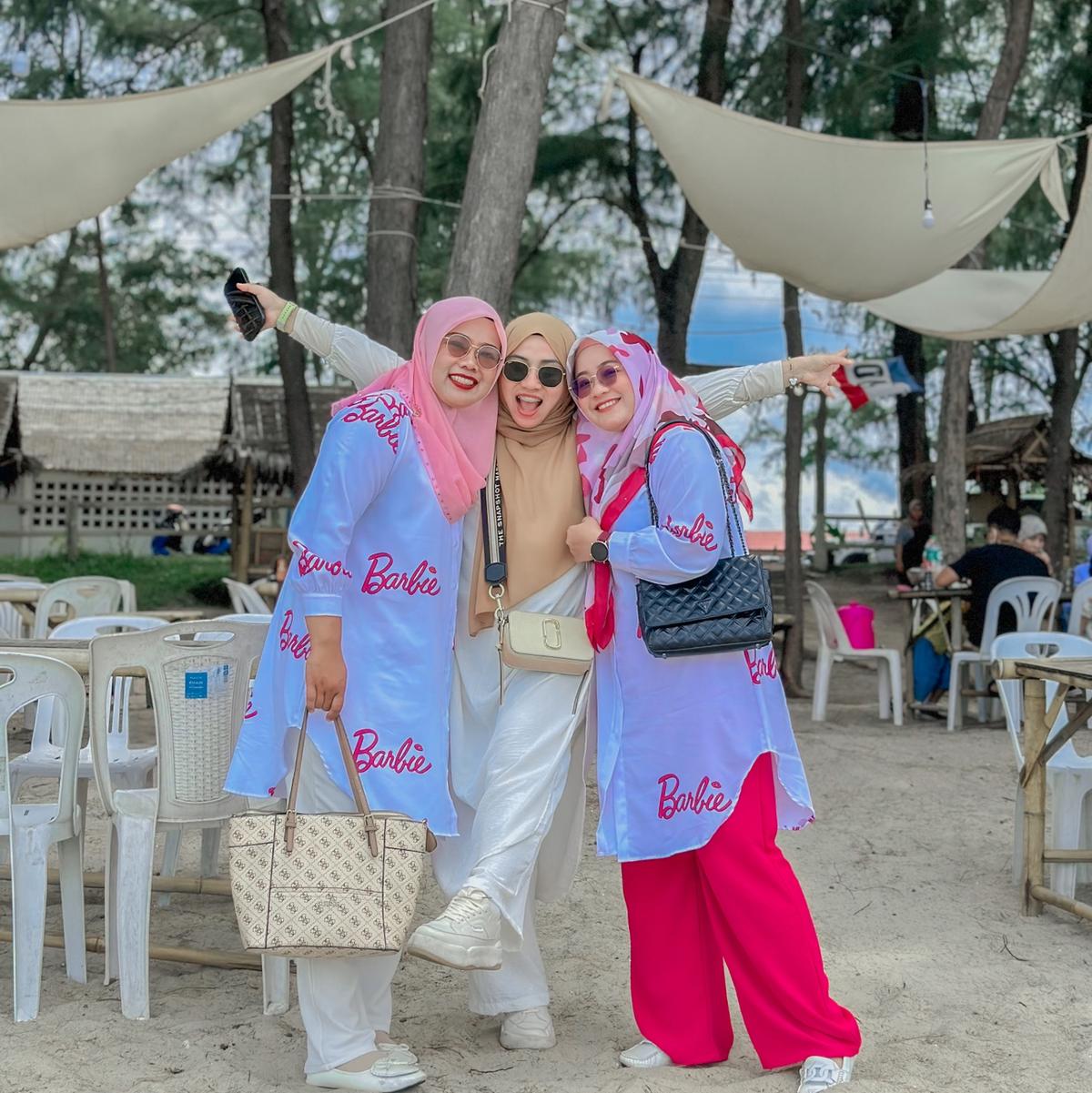 Marlina ida's Post|Lemon8