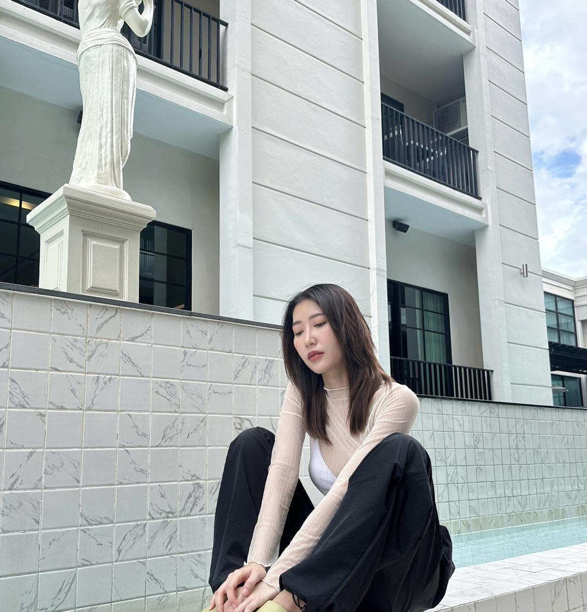 PPair🧸's Post|Lemon8