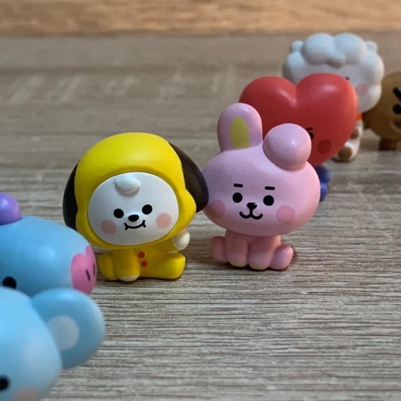 DRAGON's Post|Lemon8