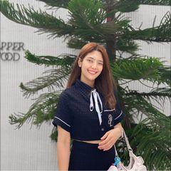 Pan Panita's Post|Lemon8