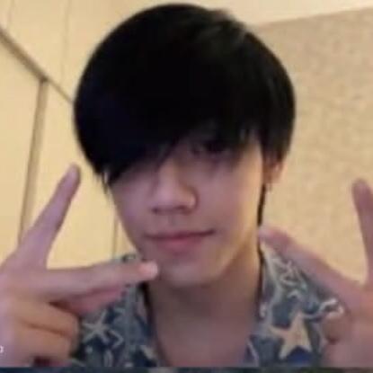 Praewa 's Post|Lemon8