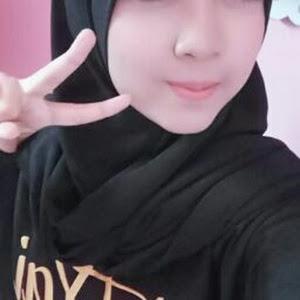 aisyah kamaliah's Post|Lemon8