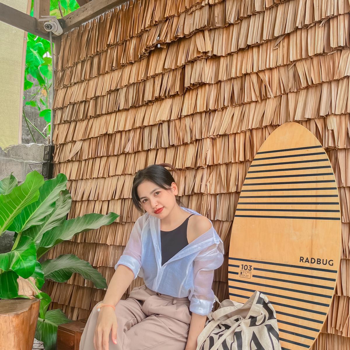 GING.💕's Post|Lemon8