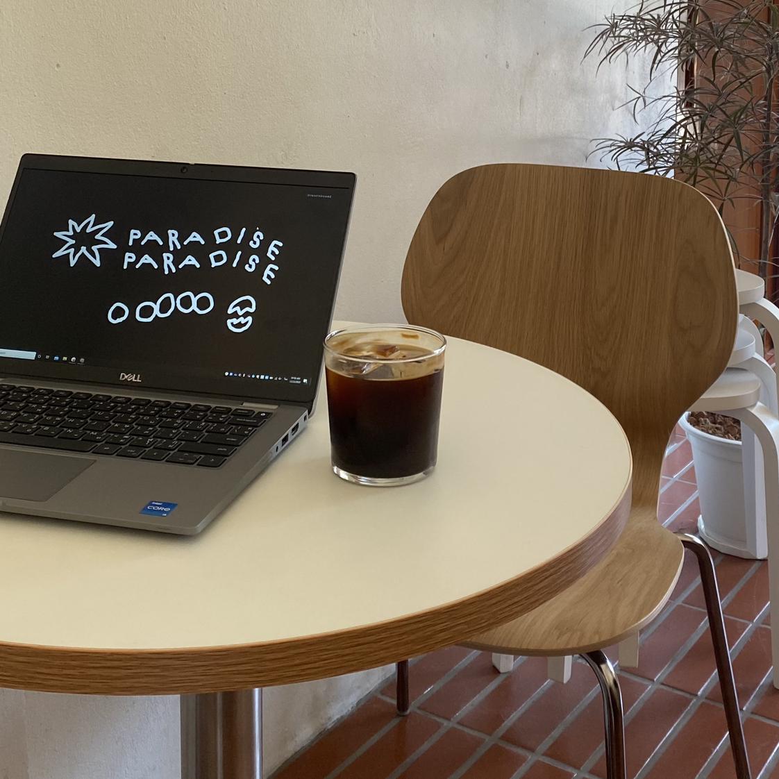 bibi.blume 's Post|Lemon8