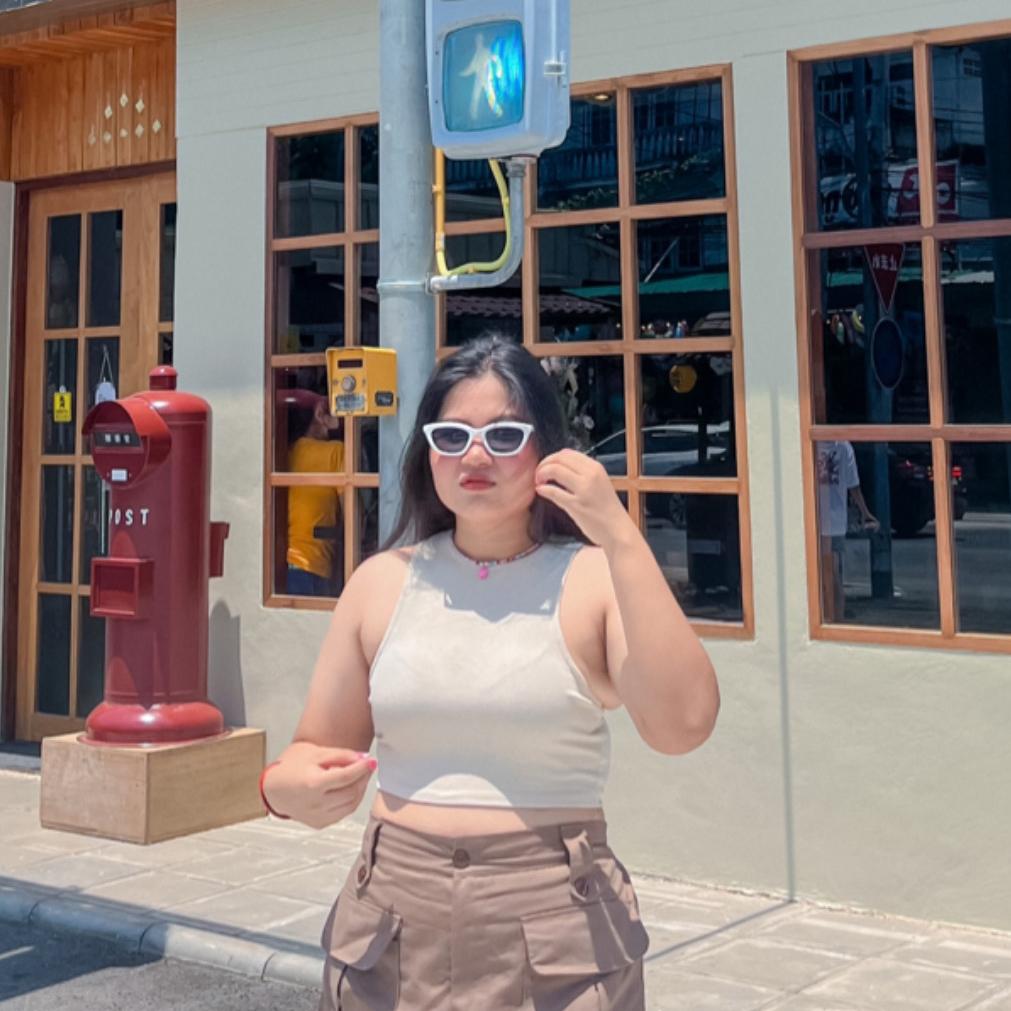 Somsom 's Post|Lemon8