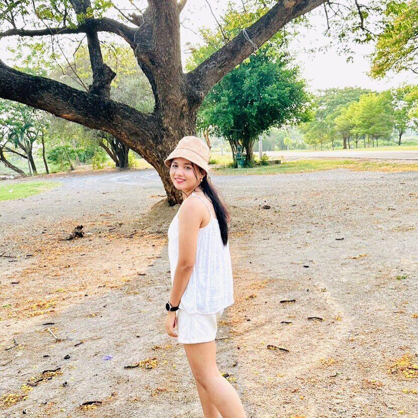 sp.mod2465's Post|Lemon8