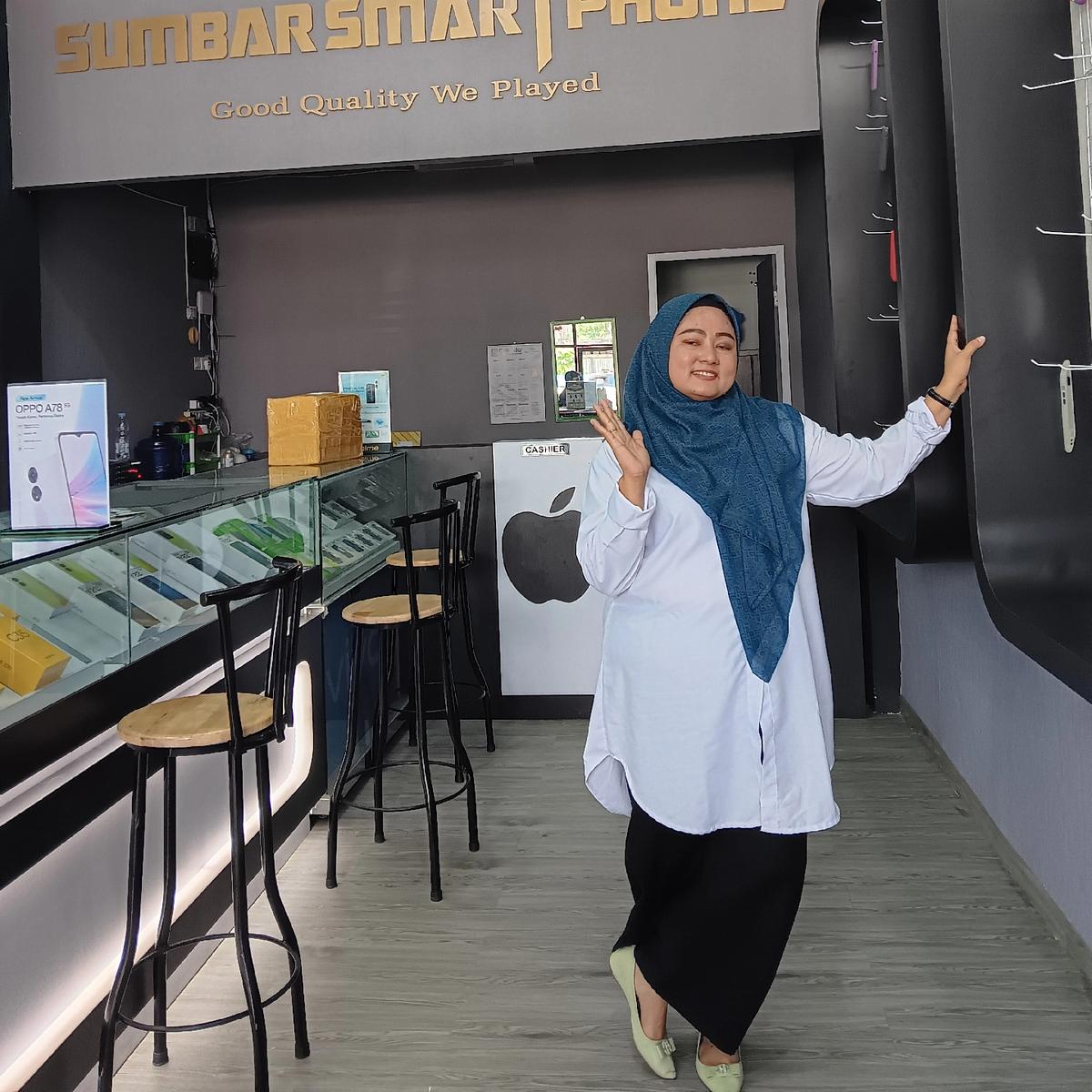 lena 78's Post|Lemon8