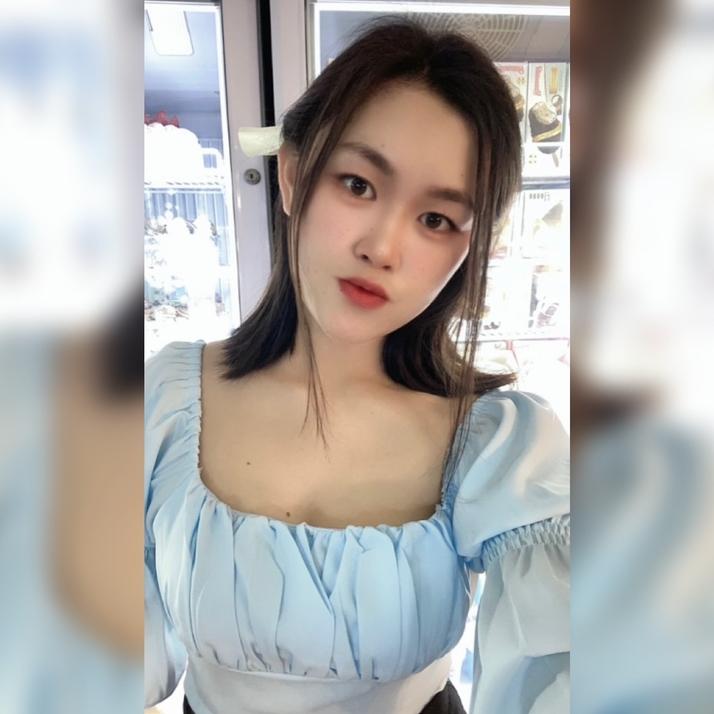 R’Mei's Post|Lemon8