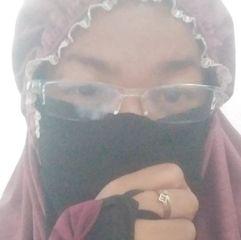 Nurbaiti Puteri's Post|Lemon8