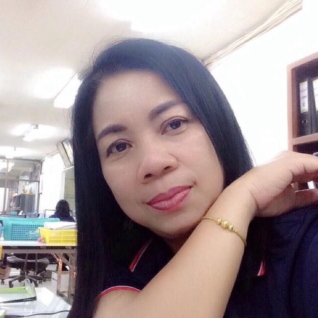 Sun_nee's Post|Lemon8