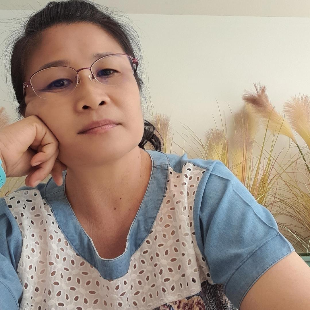 Tanyaluk Atita's Post|Lemon8