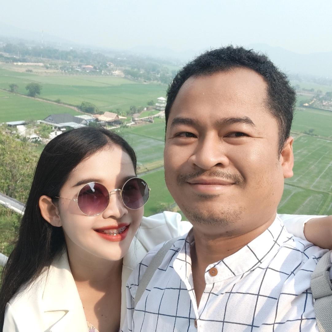 Weera So's Post|Lemon8