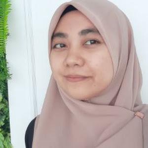 Fadya Abdul's Post|Lemon8