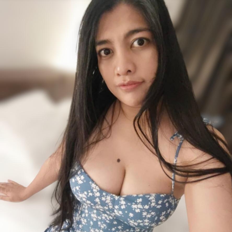 Sasi nice2cU's Post|Lemon8