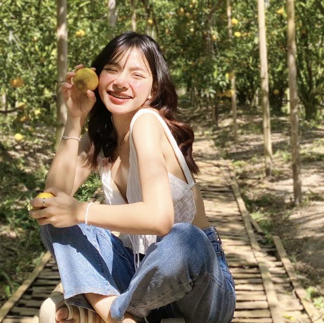 Ployploy's Post|Lemon8