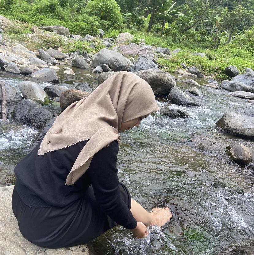 Gita karulina's Post|Lemon8