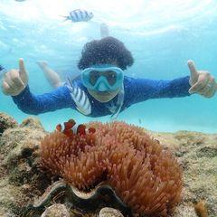 Junior Junior's Post|Lemon8