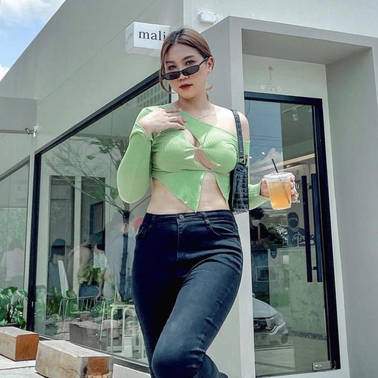 Bowling's Post|Lemon8