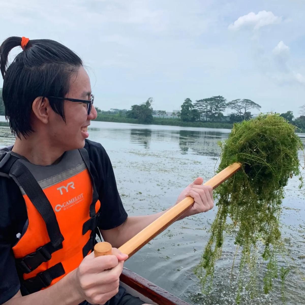 kcid's Post|Lemon8