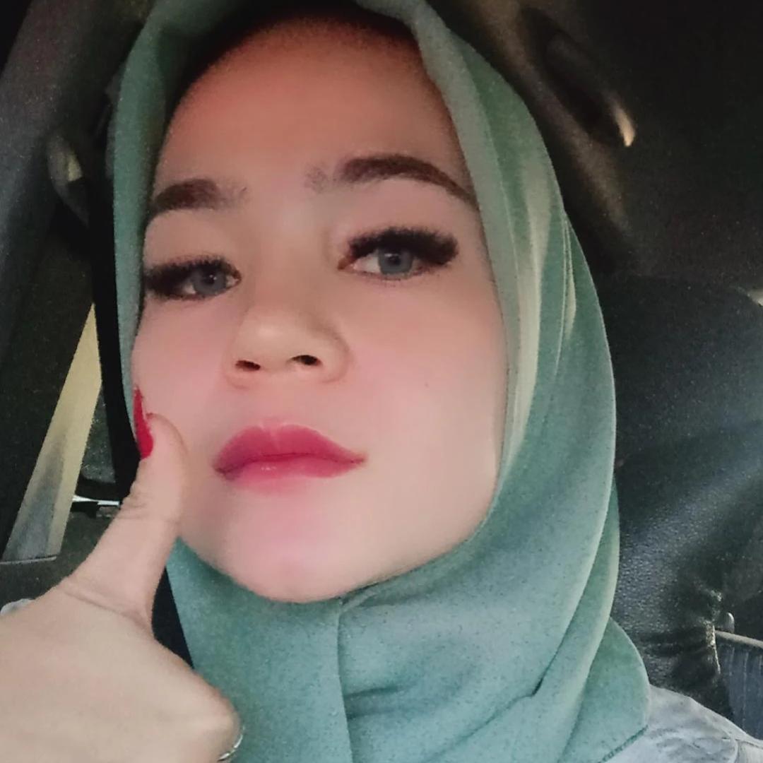 Ani Rospita's Post|Lemon8