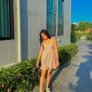 mickey 's Post|Lemon8