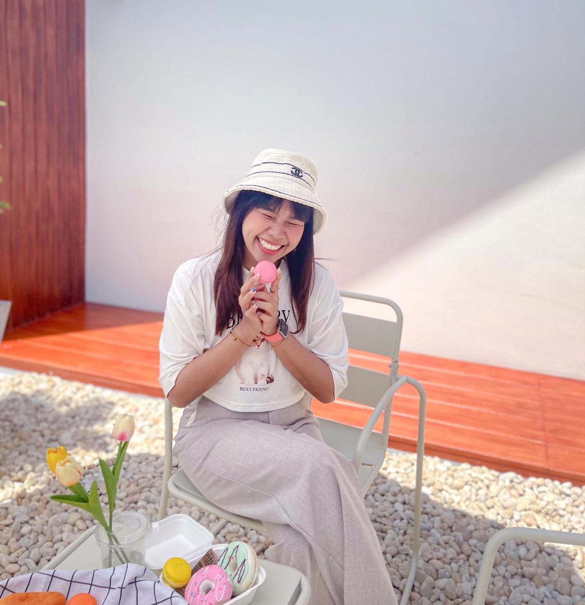 𝐹𝑟𝑎𝑚𝑒 ☺︎︎'s Post|Lemon8