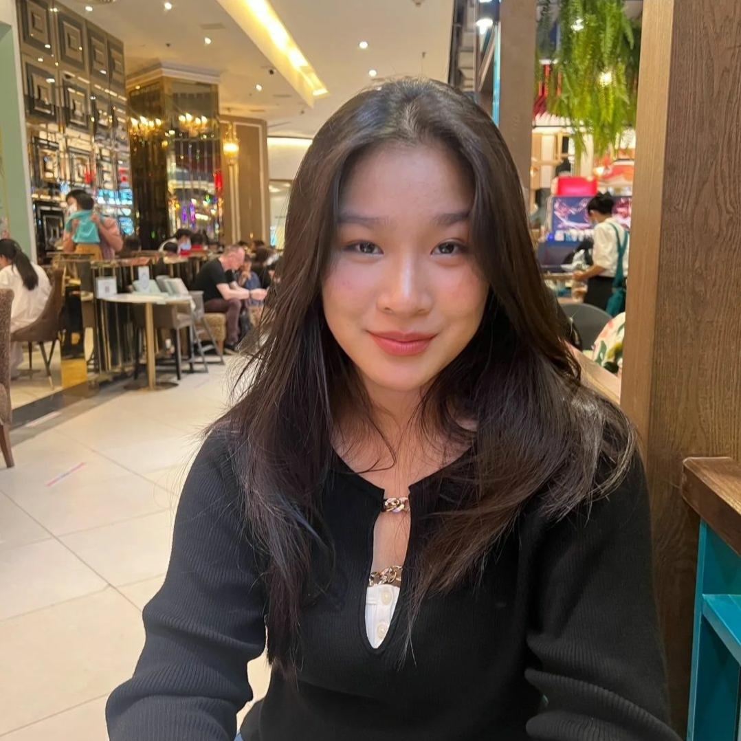 Jasmine's Post|Lemon8