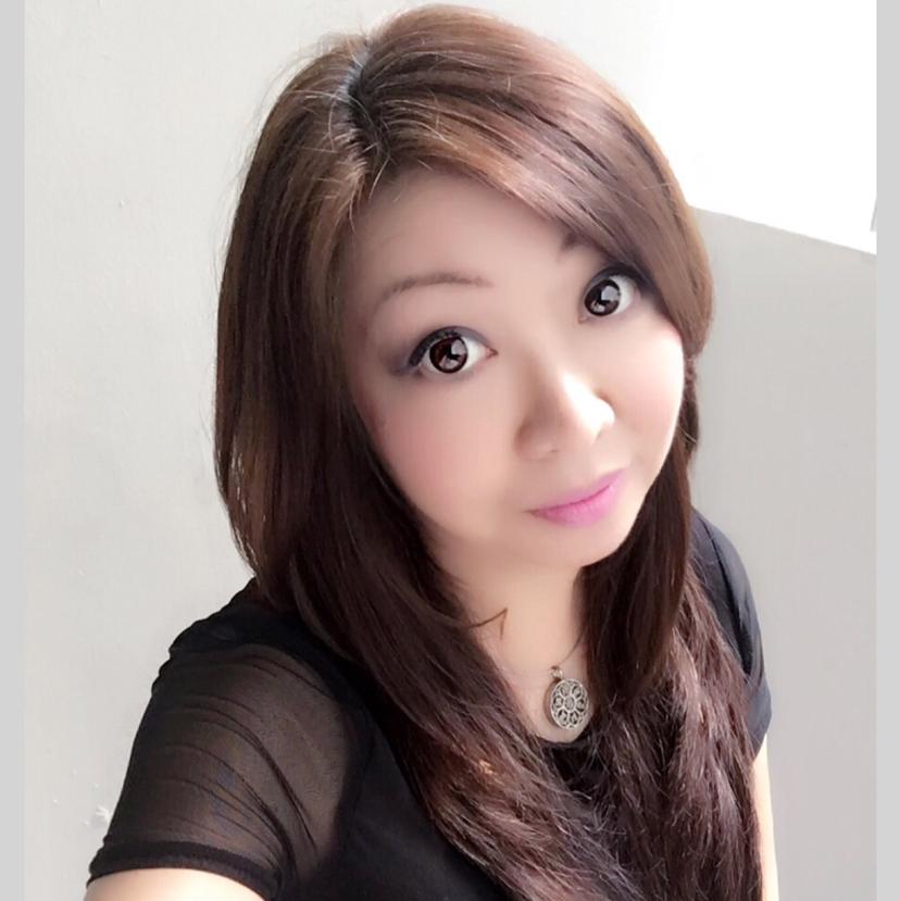 Sakura_Bear's Post|Lemon8