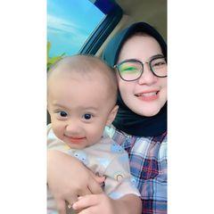 Ochi Skincare B's Post|Lemon8