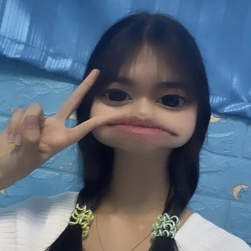 Purichaya Ploys's Post|Lemon8