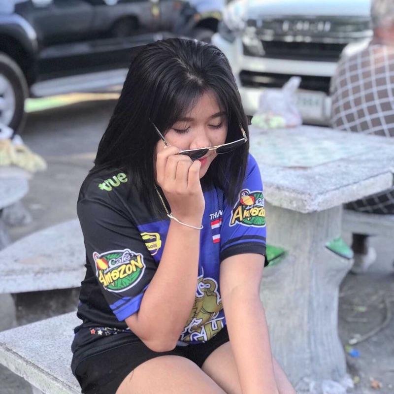 Paweena Seeno's Post|Lemon8