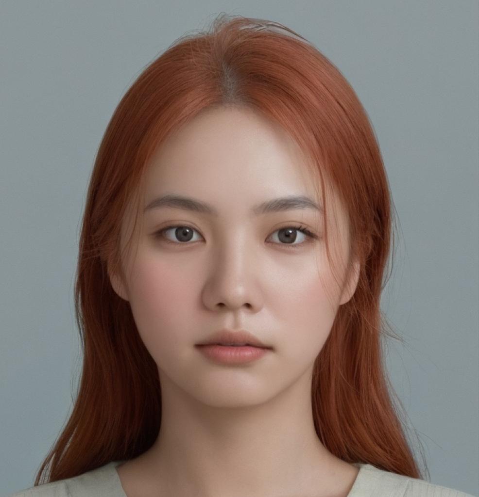 Nnnnnnn's Post|Lemon8