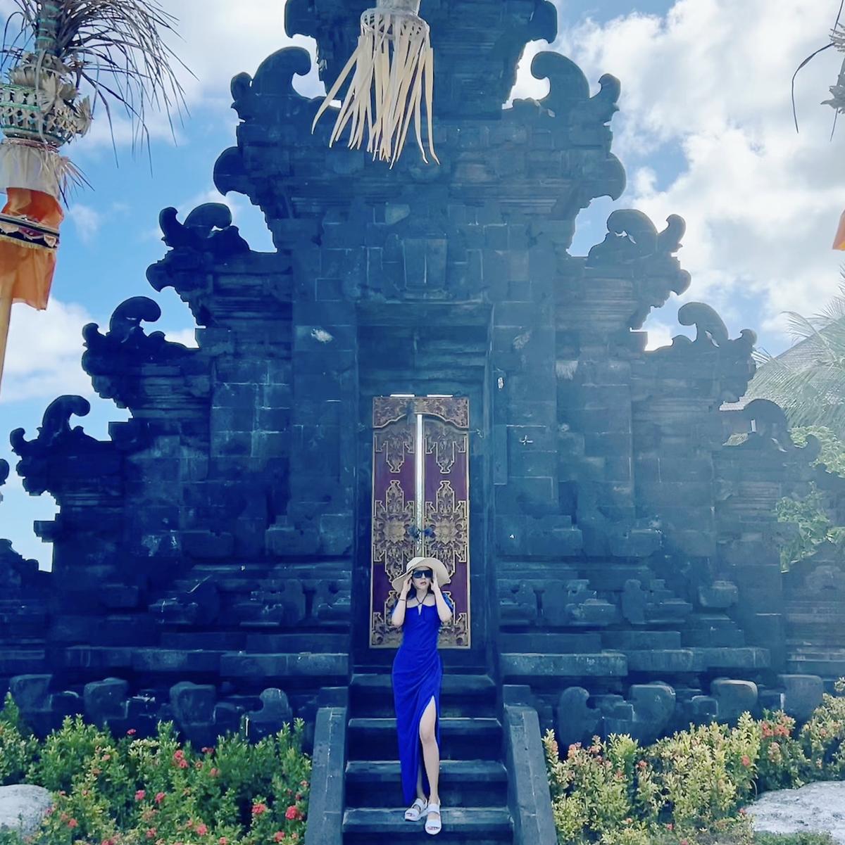 Bunga ibrahim's Post|Lemon8