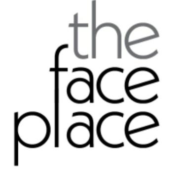 The Face Place 's Post|Lemon8