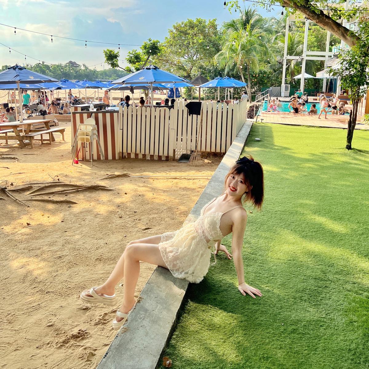 Chen Chen's Post|Lemon8