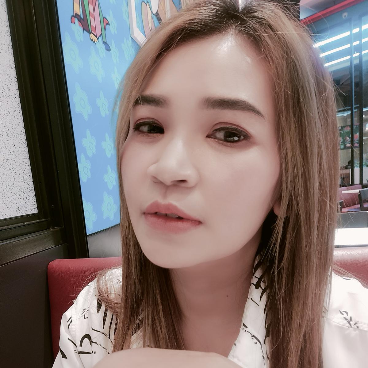 Athaitip Chu's Post|Lemon8