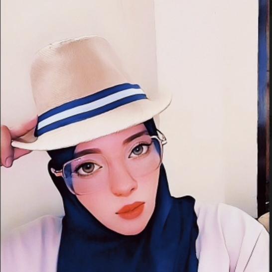 MAIMU@1980's Post|Lemon8