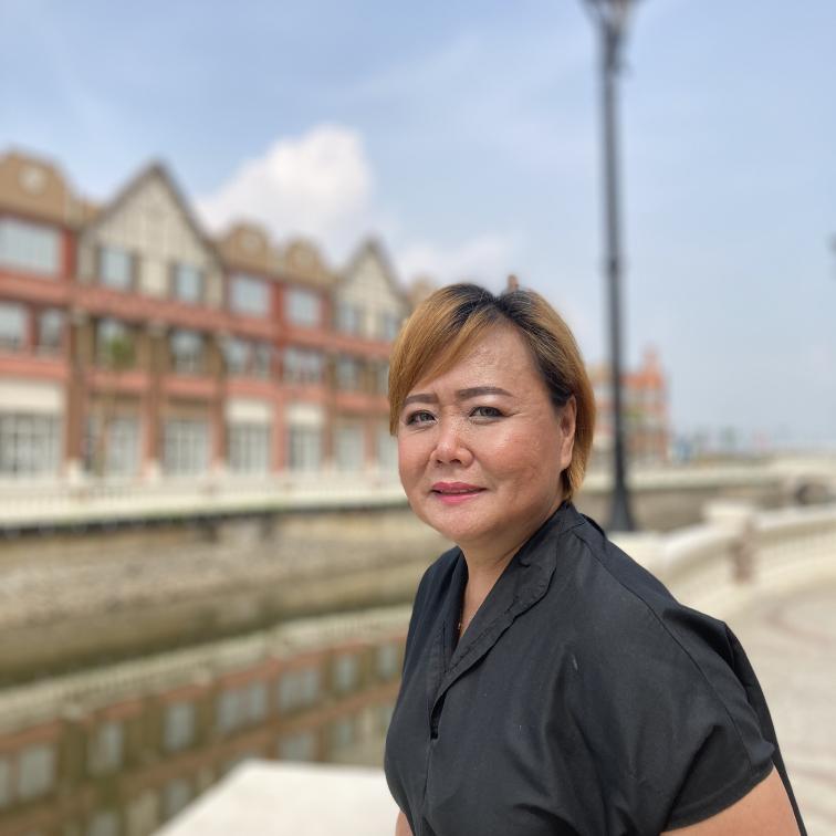 Miss Devin's Post|Lemon8