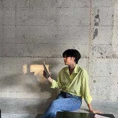 Kim Khem's Post|Lemon8