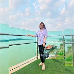 Pen Napha Manee's Post|Lemon8