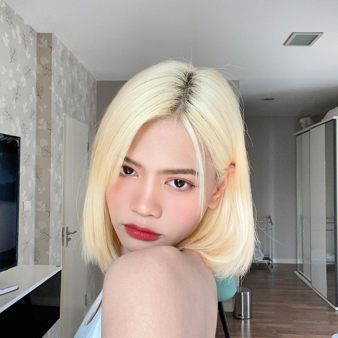 𝒇𝒐𝒏 𝒇𝒐𝒏 🥀's Post|Lemon8