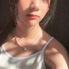 Aum Aim's Post|Lemon8