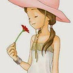 Mao Ouan's Post|Lemon8