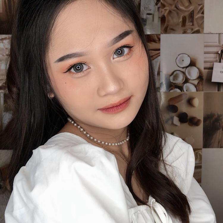 Novitasari's Post|Lemon8